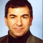 Docenti – Progettazione dell'Architettura