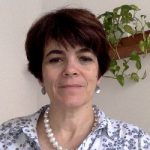 Docenti – Progettazione dell'Architettura