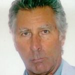 Docenti – Progettazione dell'Architettura