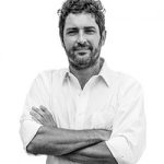 Docenti – Progettazione dell'Architettura