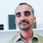 Docenti – Progettazione dell'Architettura