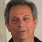 Docenti – Progettazione dell'Architettura