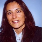 Docenti – Progettazione dell'Architettura