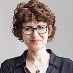 Docenti – Progettazione dell'Architettura