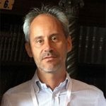 Docenti – Progettazione dell'Architettura