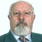 Docenti – Progettazione dell'Architettura