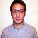 Docenti – Progettazione dell'Architettura