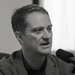 Ferrari, Massimo – Progettazione dell'Architettura